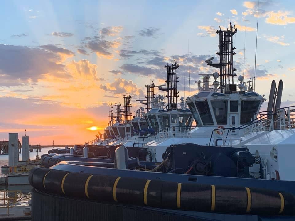 Contact - Overheul Marine